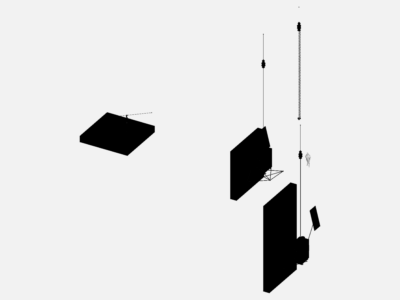 fdsfdsf by jerome96 | SimScale