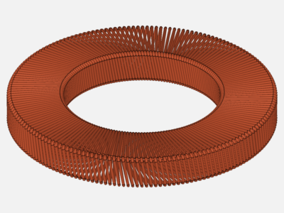 libertech by libertech | SimScale