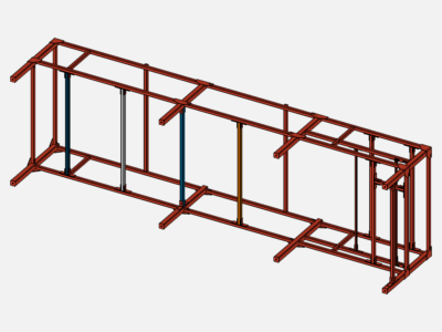 gffffff by mezo_eleraky | SimScale