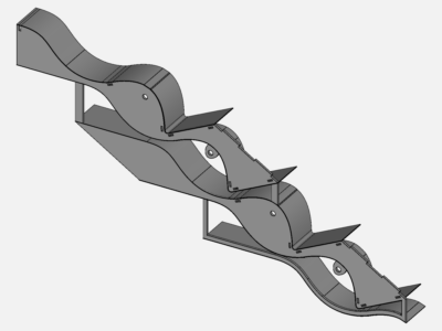 SolSec by jrion | SimScale