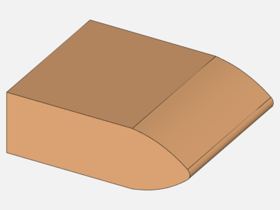 Carn_Carg by nawof35191 | SimScale