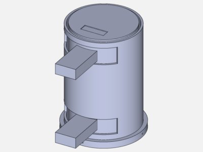 cdfgh by wjsxogh1013 | SimScale