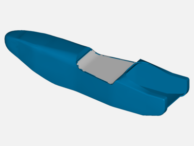 W03-CFD-2 by W03_CFD_MCS2 | SimScale