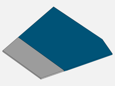 Jordf by jroesch | SimScale