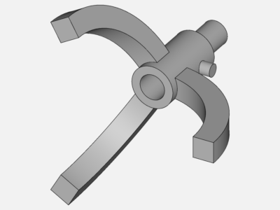 adDSA by mnur_farhan | SimScale