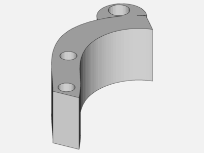 myproject by mjaved | SimScale