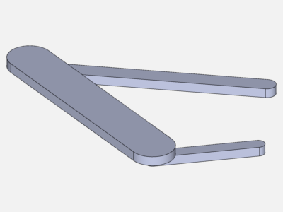 contacts by thacount1 | SimScale