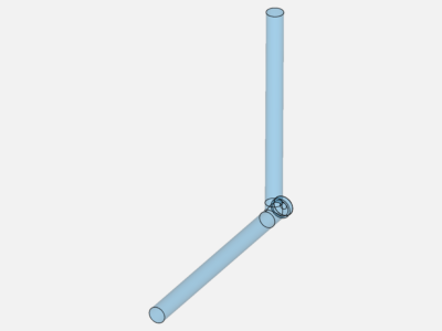 2_inch_baseline by mdunc | SimScale