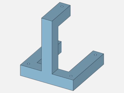 Table by mlarratt | SimScale