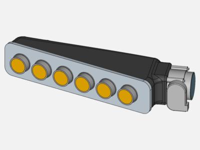 GTAv6 Airbox by jslop | SimScale