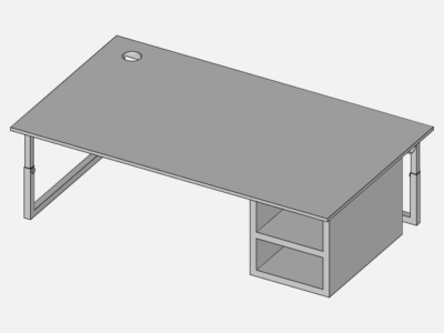 homework by mcpeslash | SimScale