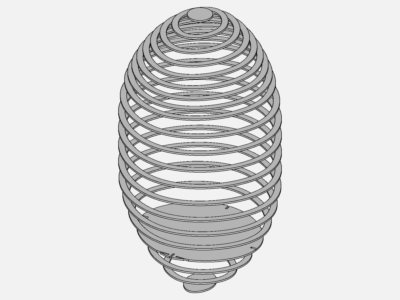 plane2 by baseballryan | SimScale