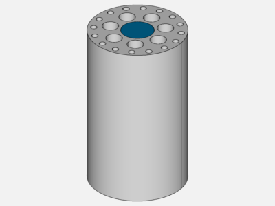 sample 3 by asu0723 | SimScale