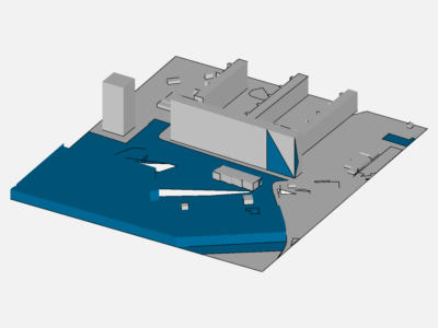 ffffff by adb21fe3d3f44e | SimScale