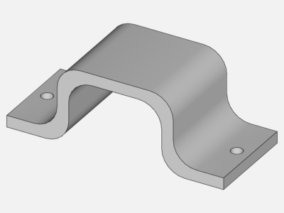 week 10 by mwiduri | SimScale