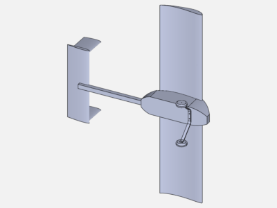 pkmkb by Astik | SimScale