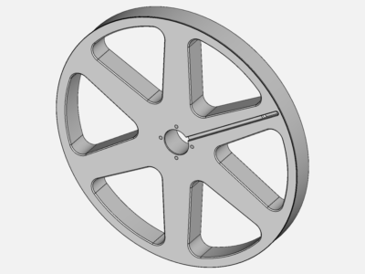 afdadfas by surferflo | SimScale