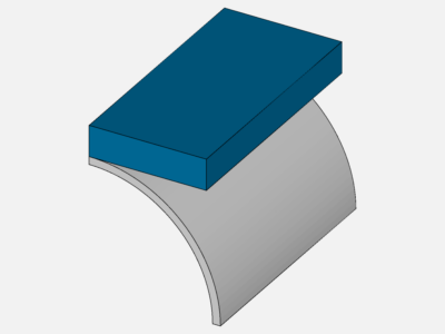 qtr_bits by james123 | SimScale