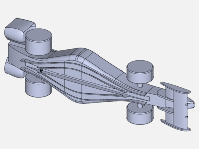 f14schools by gppdo | SimScale