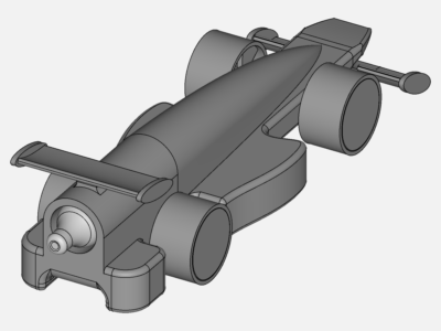 Prototype 4 by rpattanaik | SimScale