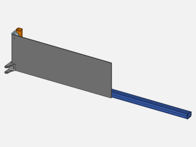 offset by mwentworth | SimScale