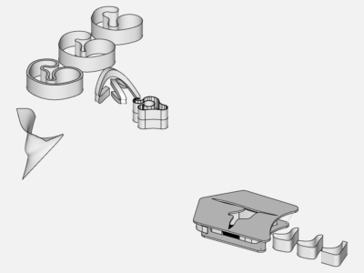 rhino prueba by lucasramirovic | SimScale