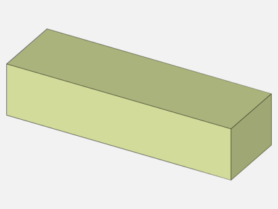 aaaaaaa by marco_17 | SimScale