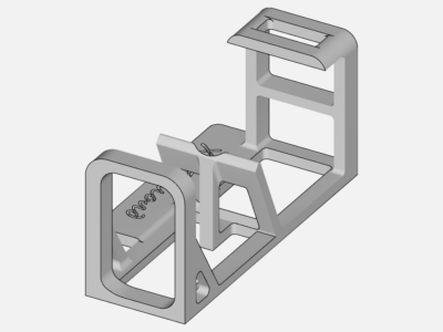 asfsdf by igunbin | SimScale
