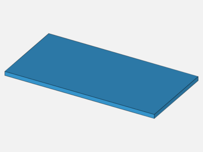 dgrgffg by spalanda | SimScale