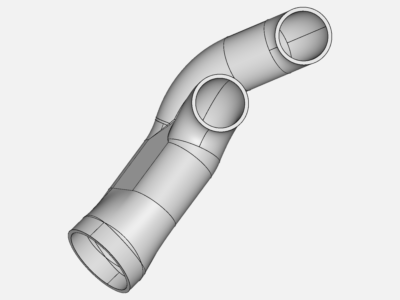 S6 Inlet Scan by sholzmann | SimScale