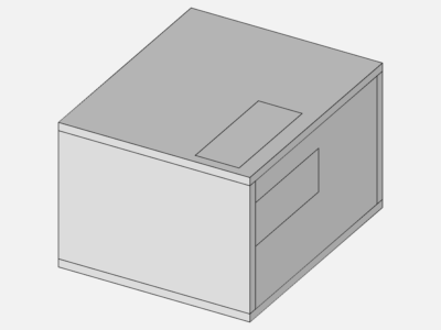 Testing By Khchan Simscale