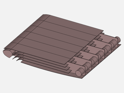 bbbbb by bchemali | SimScale