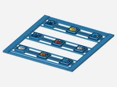 sadasd by chatpong_choon | SimScale