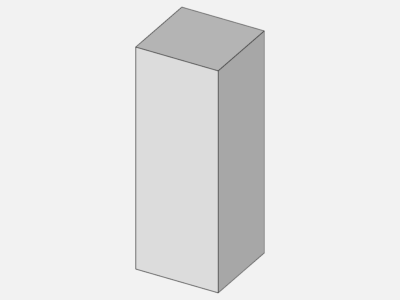 dsads by wnsgk4000 | SimScale