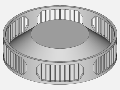 hsrprt2 by Techknowledgy | SimScale