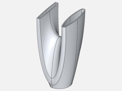 integration 01 by MBCdesign | SimScale