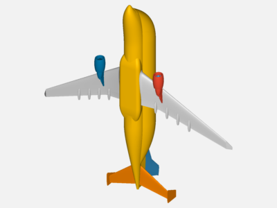 myproject by blackhat787 | SimScale