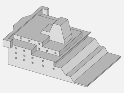 sdasdasda by ijescu | SimScale