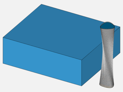 energy 1 rhino by rvamshi | SimScale