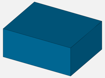 shanghai by pblanco | SimScale