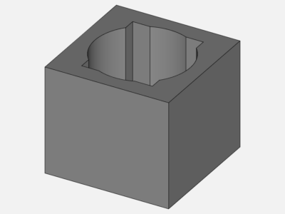 grgrgrg by humanhan3 | SimScale
