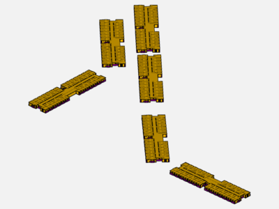 ALWAN TRY 2 by docwit15 | SimScale