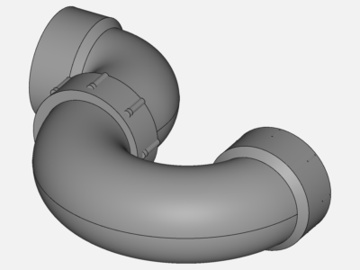 engine ski by onwakuba | SimScale