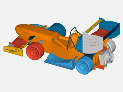 MFT02-DSNd-BASE by rifuydo | SimScale