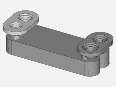 Project by fowlerdaniel69 | SimScale