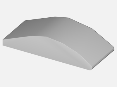 fffff by machalo1704 | SimScale