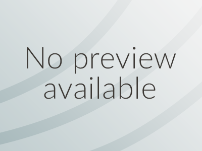 revit by wgokool | SimScale