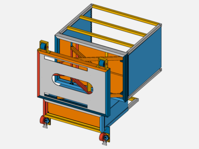 random by uazhar | SimScale