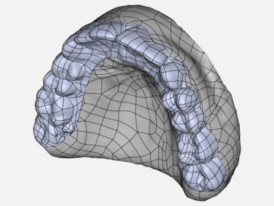 bbbbbbbbbbbbbbbb by jjapoter892 | SimScale