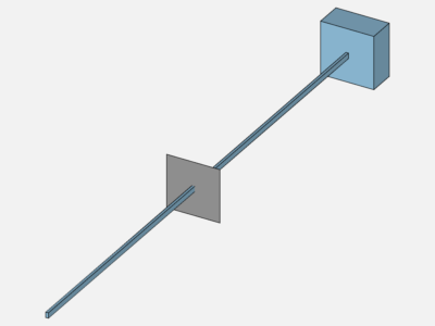 tp st 2 by cfabbri | SimScale